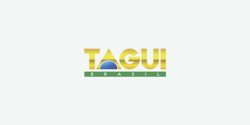 Serviços – Tagui
